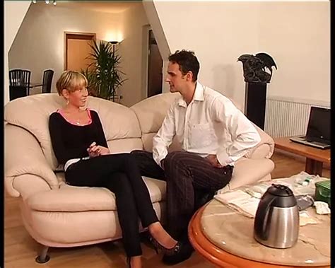 Anal Sex No Mercy Episode Xhamster