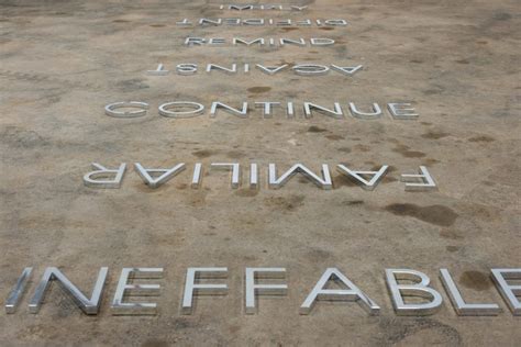 Robert Barry Parra And Romero