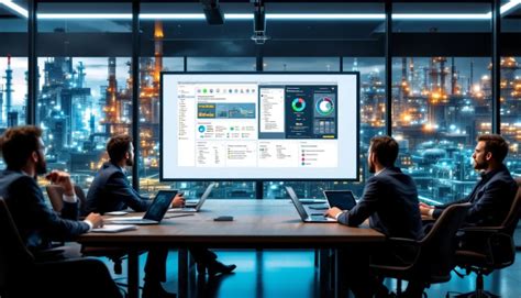 Best Online Plc Programming Courses For 2025 Plcgurus Net