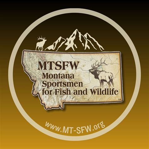 Montana Outdoor Radio Show 4122025 Join Us On The Montana Outdoor