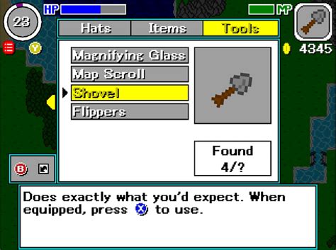 8 Directional Movement And Sprite Pointing The Correct Way Gamemaker