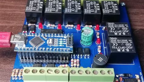 plc vs arduino which is better nerdytechy