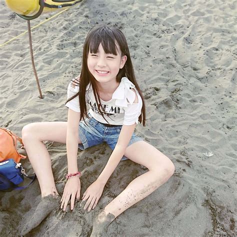 ロリって素っ裸より服着てる方がエロいよな JSJCちゃんねる