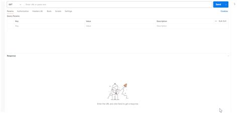 Azure Blob Storage ADLS Rest API Getting Directory List Using A SAS