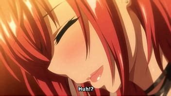 Anime Hentai Sex With A Beautiful Girl XVIDEOS COM