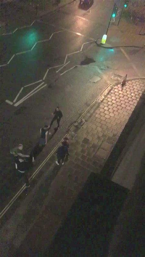 Court Hears England Cricket Ace Ben Stokes Mocked A Gay Couple And Flicked A Cigarette Butt At A