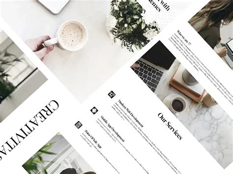 Fast Website With Flatfile Cms Bludit Pico Cms Upwork