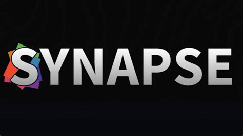 Synapse X Roblox Executor · Github