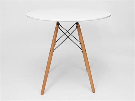 Стол Eames Style купить недорого в Интерио