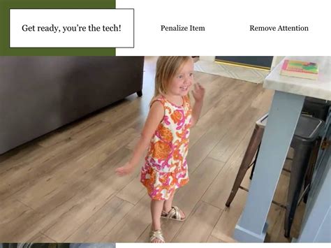 Behavioral Cusp Academy Cusp