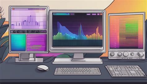 Chirp Radio Software A Comprehensive Guide For Radio Enthusiasts In 2024