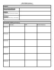 APUSH DBQ TEmplate Pdf APUSH DBQ Worksheet Reformat Of Source From Heimler S History PROMPT