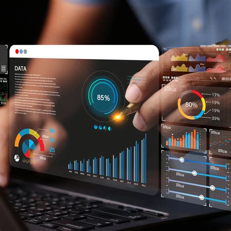 Turning Casework Data Into Population Level Insight I Ubds Digital