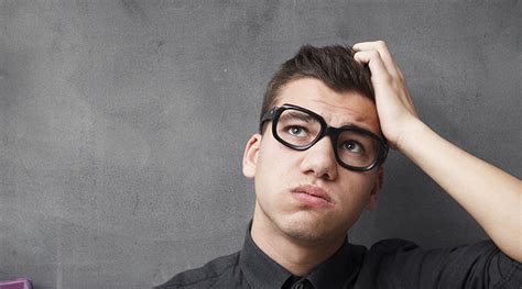 Enterprise Content Management ECM Explained By AMAGNO