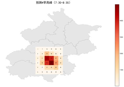 基于conv Lstm方法预测共享单车需求conv Lstm网络 Csdn博客 基于conv Lstm方法预测共享单车需求conv Lstm网络 Csdn博客