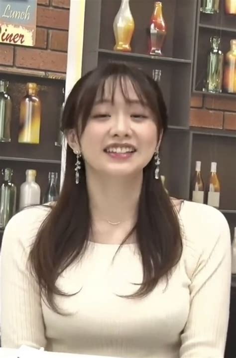 「人」おしゃれまとめの人気アイデア｜pinterest｜takuya Shirai 森香澄 秋元優里 森