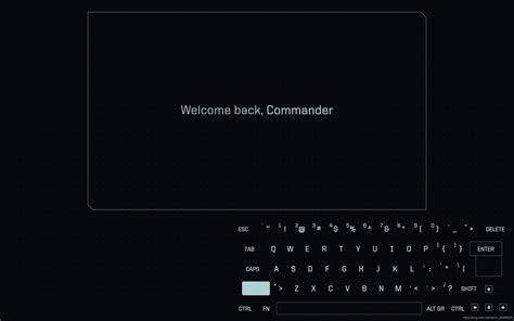 Mac安装edex Ui以及后续python环境配置edexui安装 Csdn博客