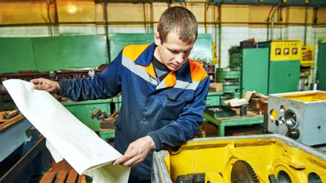 Assembly Operative Basics Online Training Academy