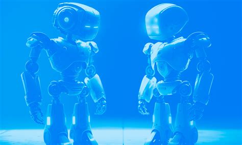 sds 759 full encoder decoder transformers fully explained with kirill eremenko podcasts