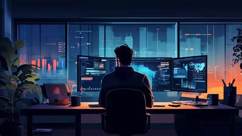 js 存在转义字符怎么去掉 PingCode智库