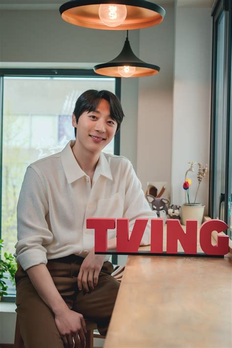 방과 후 전쟁활동 신현수 임세미 소담 커플 멘붕 권상우에 미안해 [인터뷰 맛보기]