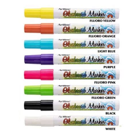 Best Stained Glass Marker At Luis Silva Blog