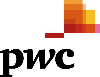 A Web REST API Platform To Generate MS Word Compatible Reports In The