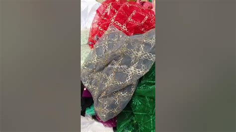 জমজমাট বুধবারের সাপ্তাহিক হাট। Shorts Chepestmarket Vairalshort Youtube