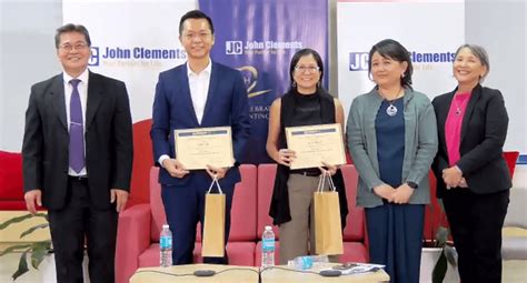 Top Consumer Trends In Snacking Revealed John Clements Consultants