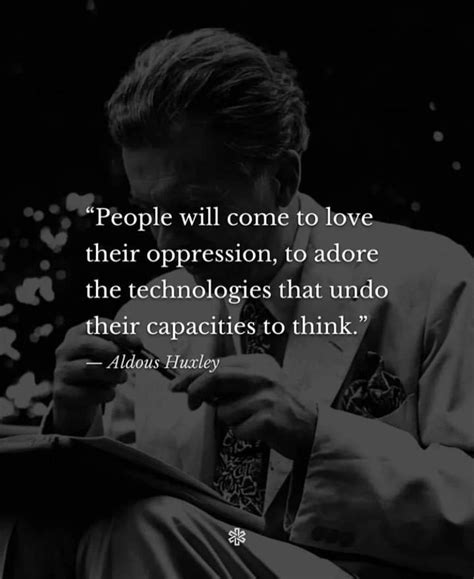 Steve Nesbit Posted On Linkedin