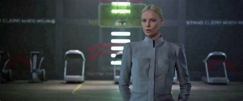 Prometheus Alien Origins The Skeleton Beneath The Exoskeleton
