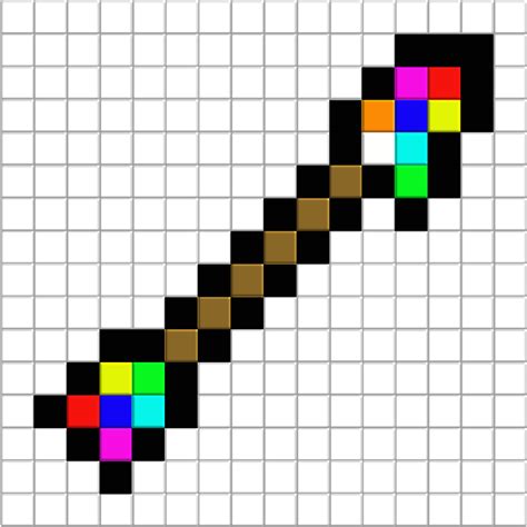 Arrow Model Minecraftstrings `entityminecraft Model ` Model Texture Novaskin