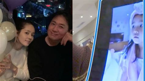 Han Ga In Recalls Her Hectic Wedding Day And Reveals Her 8 Year Old