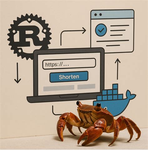 Setup Grpc In Rust Like A Pro With Prost Tonic And Buf By Patrick