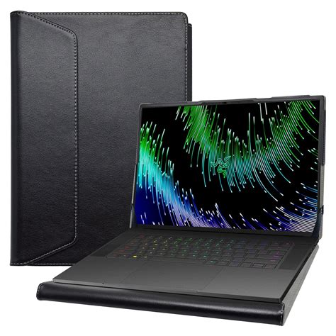 Rugged Armor Blade Armor Case Razer Blade Laptop Case Razer Blade 14