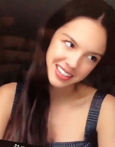 Pin By Notsomeordinarygirl On Olivia Rodrigo Actresses Olivia