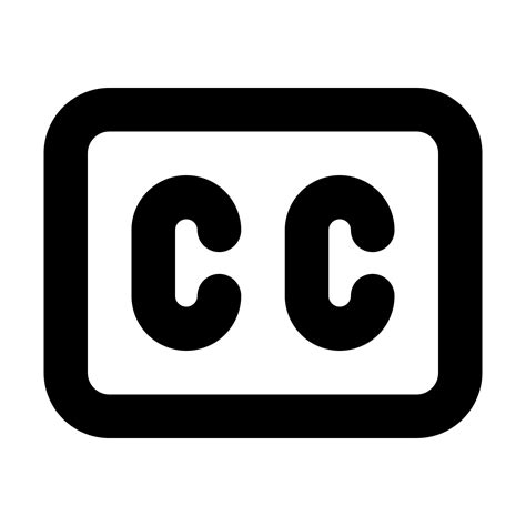 Subtitle Editor Open Sourced Web Based Srtvtt Editor Subtitle Editor