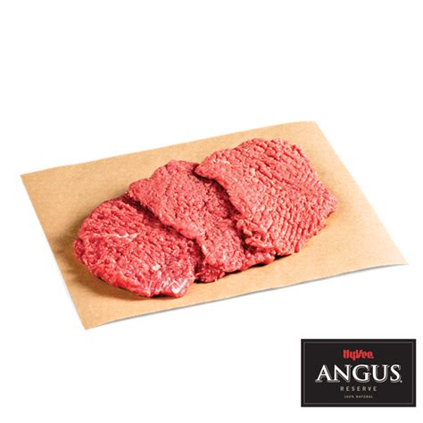 Hy Vee Aisles Online Grocery Shopping