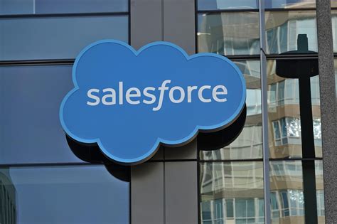 salesforce zero day exploited to phish facebook credentials 2025 threatshub cybersecurity news