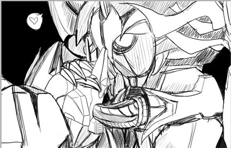 Predaking