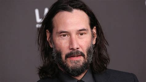 Kako Je Došlo Do Imena Filma Džon Vik Noizz