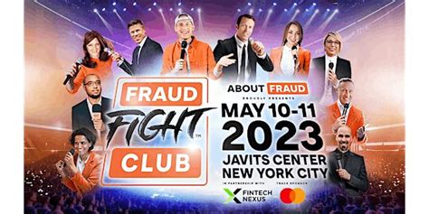 Luigi Lenguito On Linkedin Precrime Intelligence Activedefense