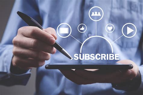 Why Ai Isnt Optional In Your Subscription Model Anymore Bluefort