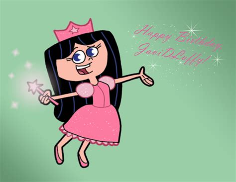 Fairy Isabella By Cookie Lovey On Deviantart