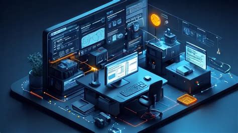 Excel表格怎么增加一栏 Pingcode智库