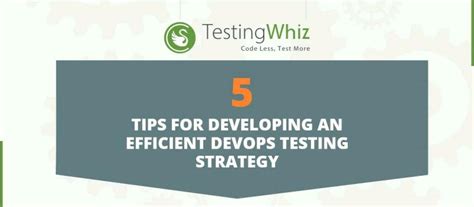 Ravi Suthar On Linkedin Devops It Software Infographics Testautomation Technology