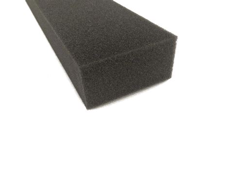 Elevate Your Drumming 6ft By 8ft Drum Isolation Platform Advanced Acoustics