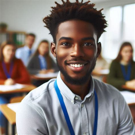 Curriculum Development Process In Nigeria