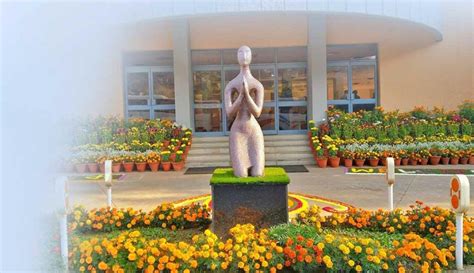 Home Inter University Accelerator Centre Iuac