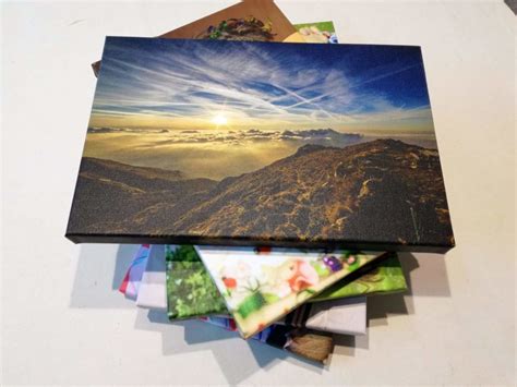 Най добрите коледни подаръци за семейството Детските градини